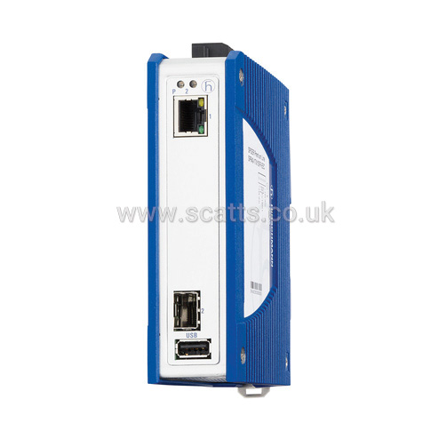 SPR40/942-335-033 | HIRSCHMANN AUTOMATION | SPR40-1TX/1SFP-EEC | 1TX ...