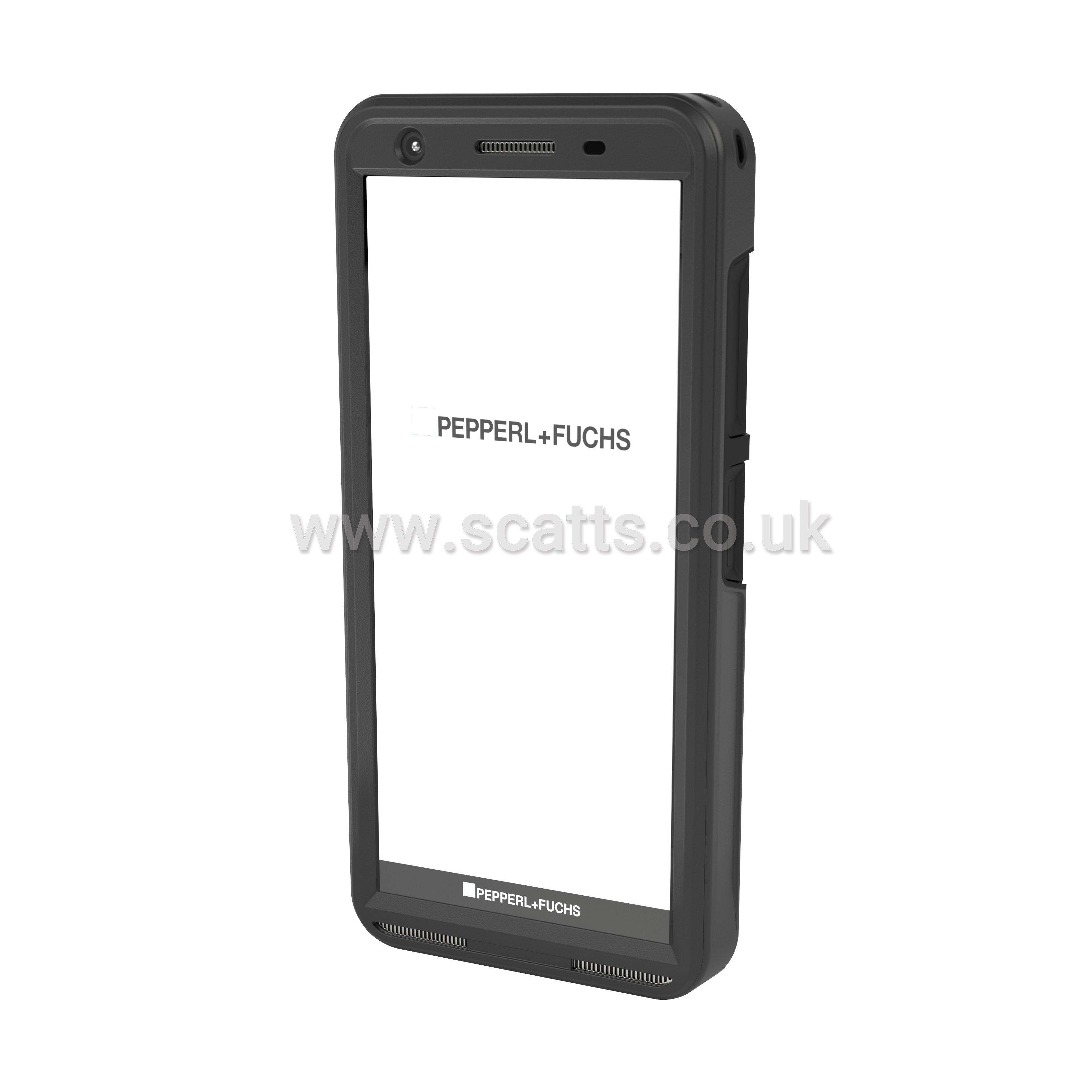 SMART-EX03-DZ1-AI | PEPPERL & FUCHS | 70167075 / SMART-EX03-DZ1-AI-C128 ...