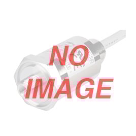 Scattergood & Johnson Ltd | ATEX Threaded Accessories - ATEX Cable ...