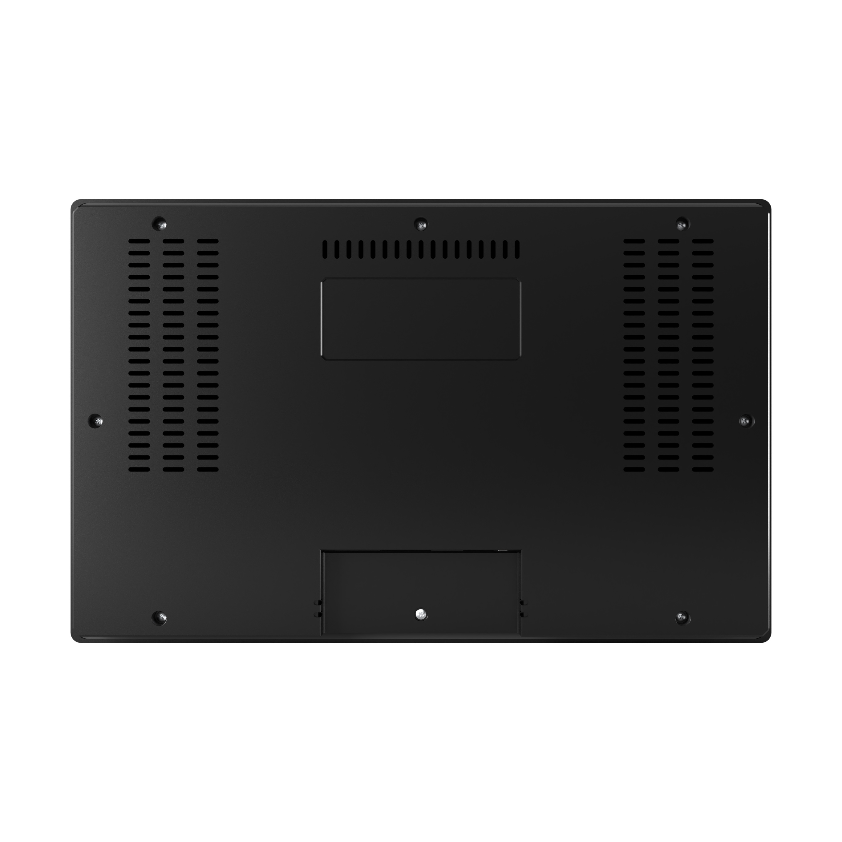 EX215WEB | EXOR INTERNATIONAL | +EX215U50W | EX200 WEB SERIES, 64 BIT ...