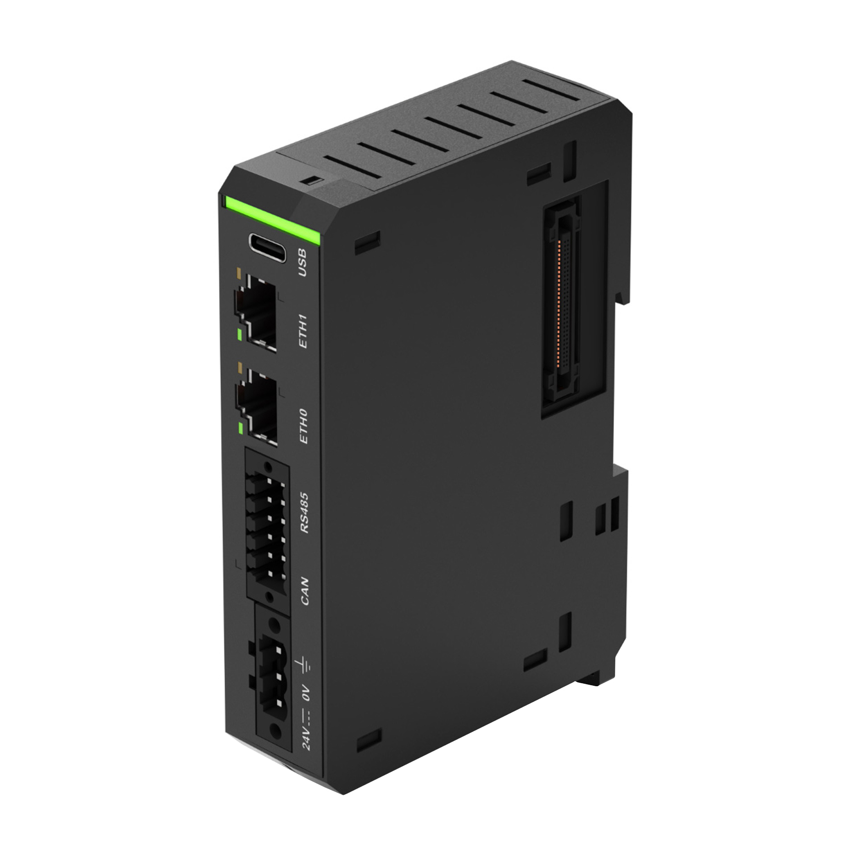 MICROEDGE-BASIC | EXOR INTERNATIONAL | +XME00U001 / 102006700U-000 ...