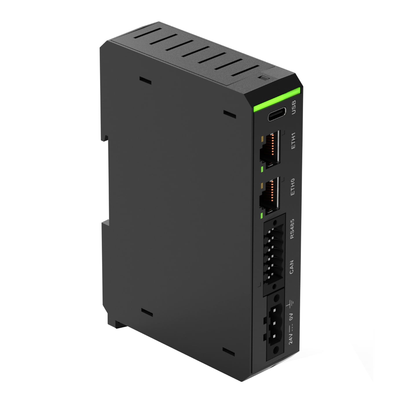 MICROEDGE-BASIC | EXOR INTERNATIONAL | +XME00U001 / 102006700U-000 ...