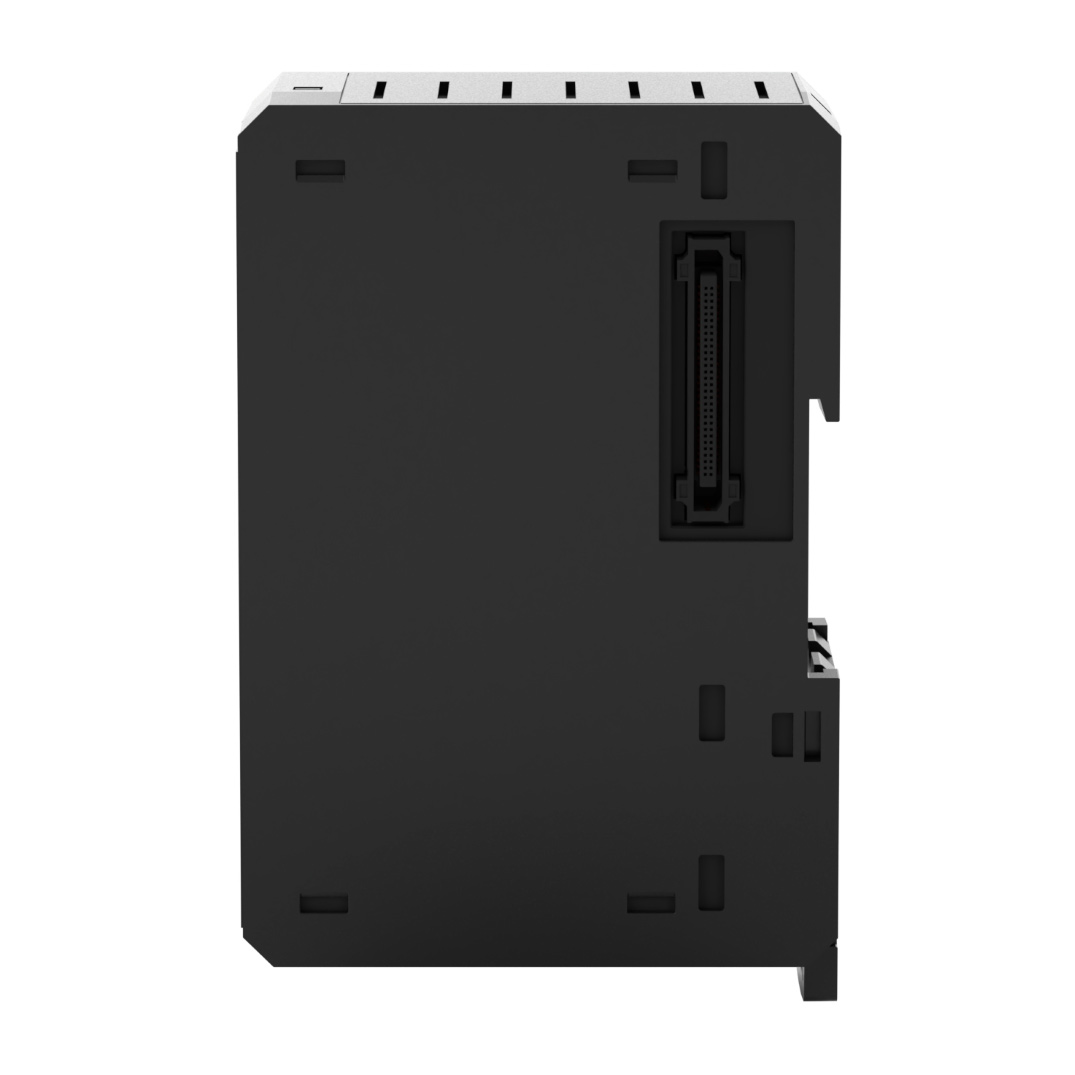 MICROEDGE-BASIC | EXOR INTERNATIONAL | +XME00U001 / 102006700U-000 ...