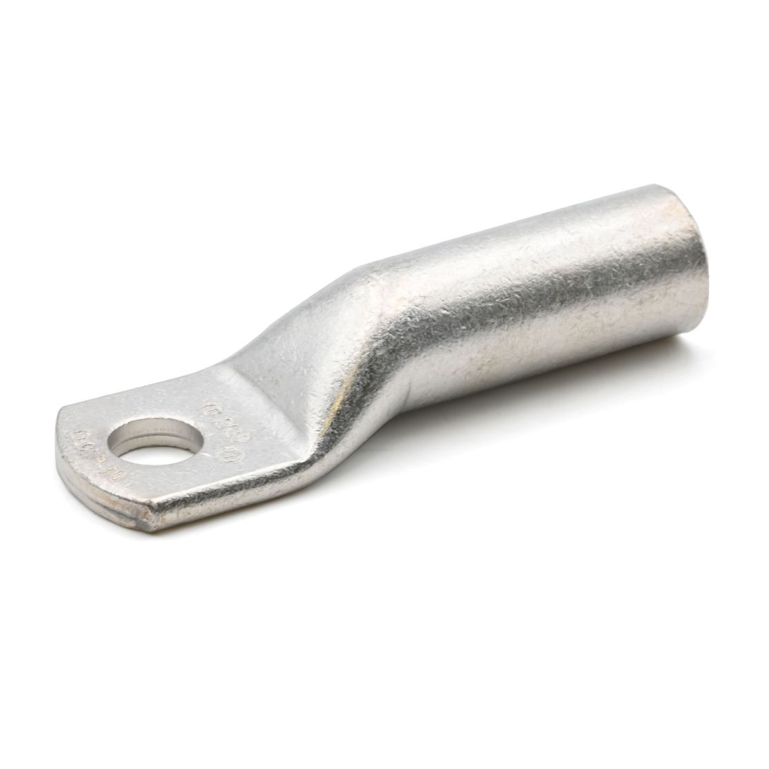 2A10-M12 | CEMBRE | 2502150 | HEAVY DUTY COPPER LUG 50MM
