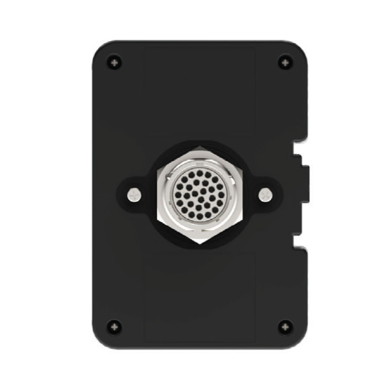 X-BASE WIRED ADAPTER | EXOR INTERNATIONAL | +XBPYE0001 | X7 / X10 WIRED ...