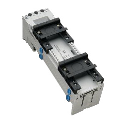 32421 | WOHNER | BUSBAR COMPONENT SUPPORT