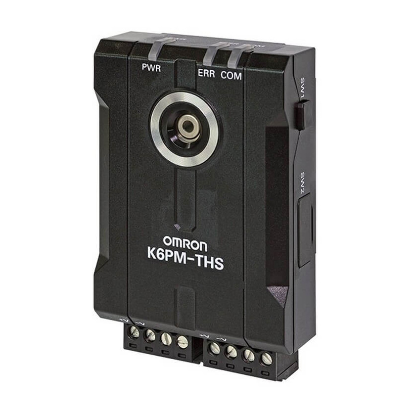 K6PM-THS3232 | OMRON | 690912 / K6PM0011C | INFRARED THERMAL SENSOR
