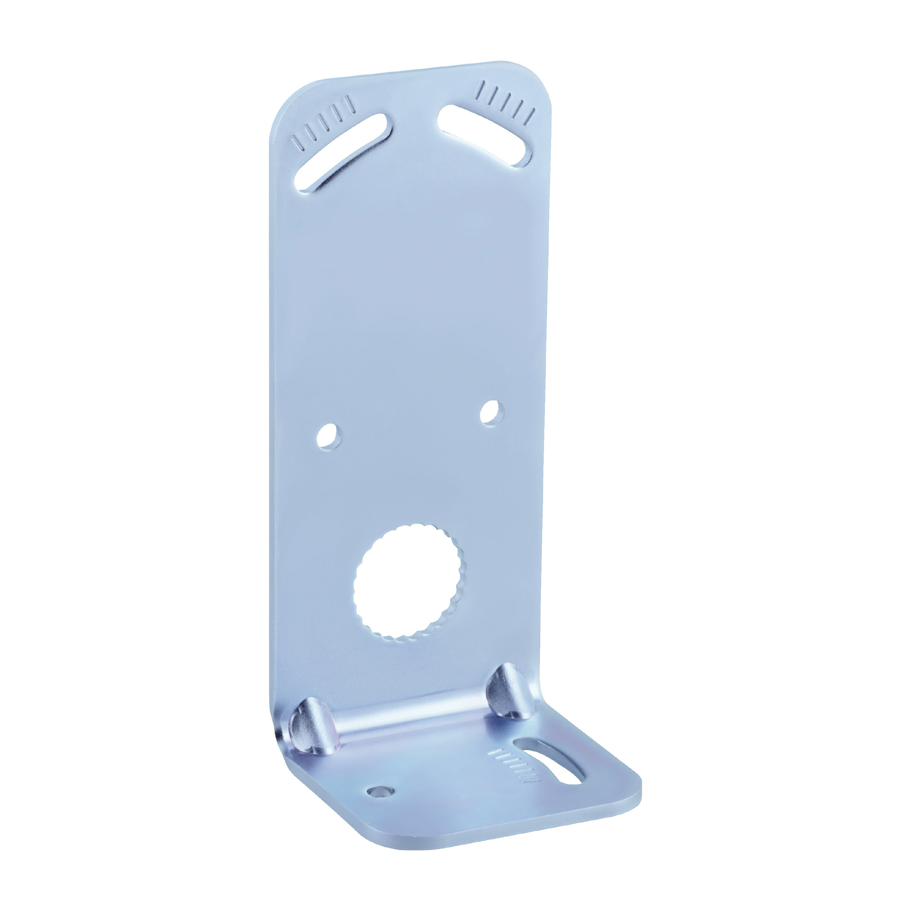 BEF-WN-DX35 | SICK | 2069592 | DISTANCE SENSOR MTG. BRACKET