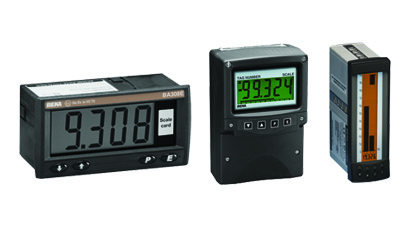 Scattergood & Johnson Ltd | ATEX Process & Instrumentation