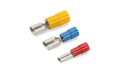 Scattergood & Johnson Ltd | CEMBRE