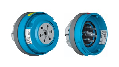 Scattergood & Johnson Ltd | MARECHAL