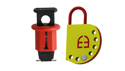 Scattergood & Johnson Ltd | CASTELL ISOLOK