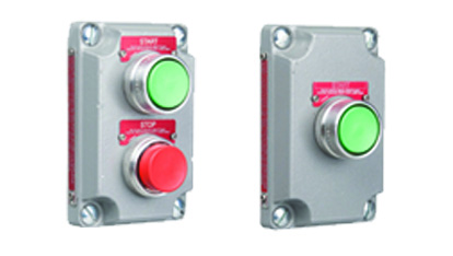 Scattergood & Johnson Ltd | NEC/CEC Approved Equipment