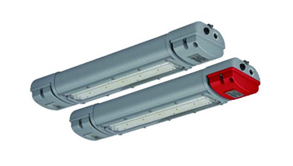 Scattergood & Johnson Ltd | RAYTEC