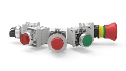 Scattergood & Johnson Ltd | LOVATO ELECTRIC LTD