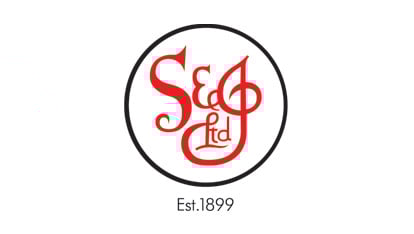 Scattergood & Johnson Ltd | Push Buttons & Selectors