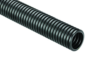 Scattergood & Johnson Ltd | Cable Containment