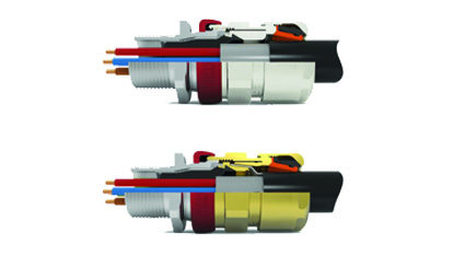 Scattergood & Johnson Ltd | NEC/CEC Approved Equipment